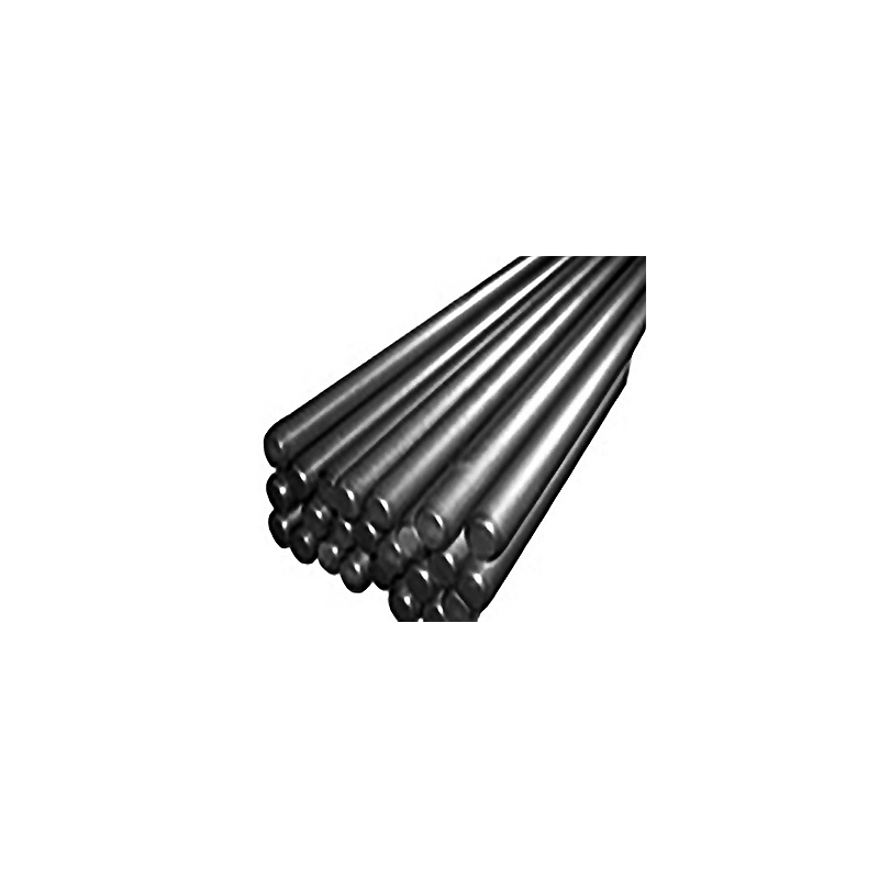 Thread Rod HDG Colour HDG Thread Rod Length 1,000mm Thread Rod Size 6mm